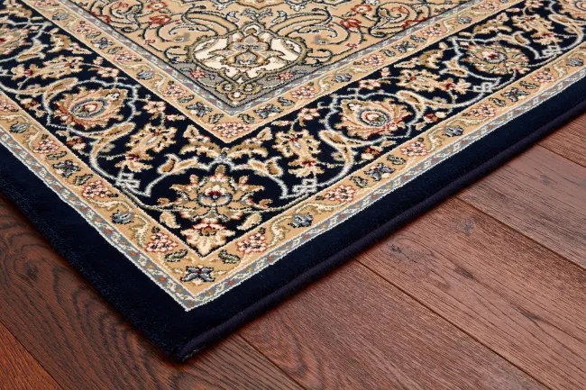 Koberec Ragolle Da Vinci 57178 6434