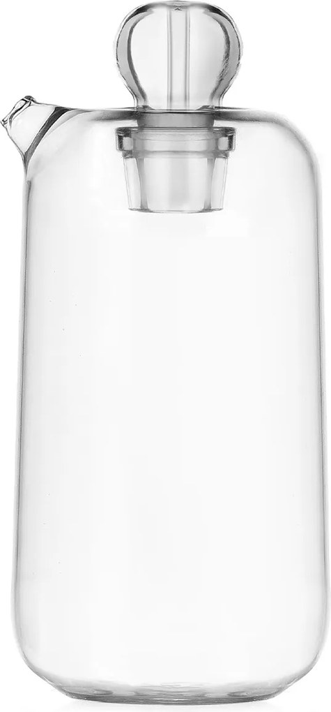 Ichendorf Milano designové nádoby na olej a ocet Bulle Oil Bottle Small