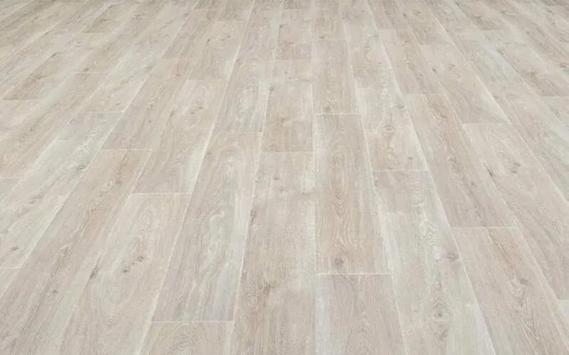 Gerflor PVC G-TEX Verel Kola 2450 šíře 4m