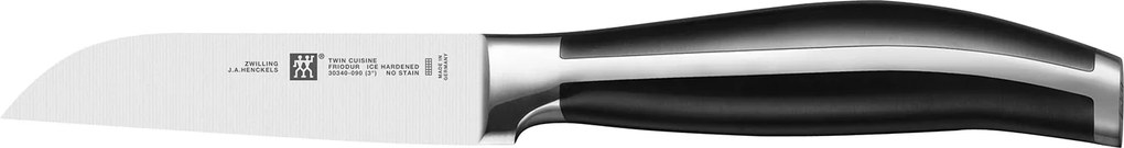 ZWILLING Nůž na zeleninu 8 cm TWIN Cuisine