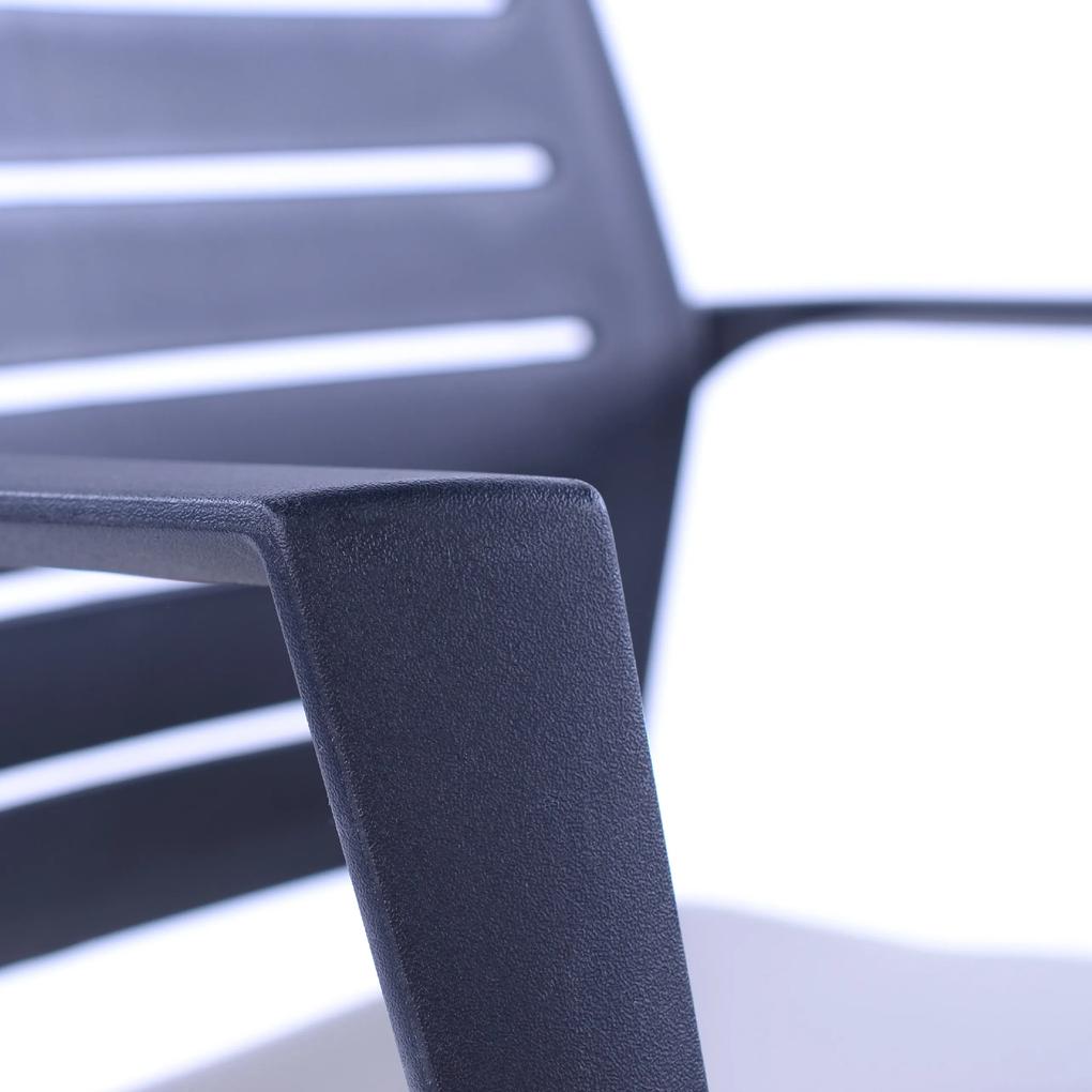 SEGO židle Konferenční židle SEGO CARE Barva: 801 Béžovošedá