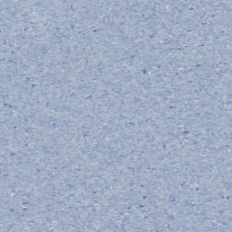 Homogenní PVC Tarkett iQ GRANIT - Granit MEDIUM BLUE 0777 - 2m