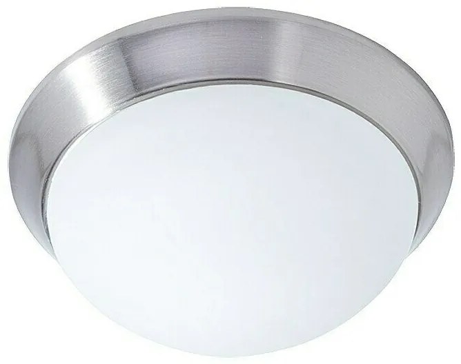 Tween Light TRICASE Stropní svítidlo, 60 W, E27
