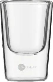 Jenaer Glas termo skleničky Hot´n Cool S 85 ml, 2 ks