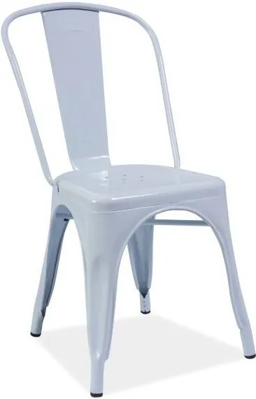 Jídelní židle Loft 5