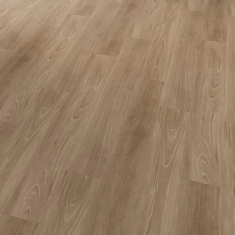 Vinylová podlaha Expona Commercial 4213 Jasan Carmel