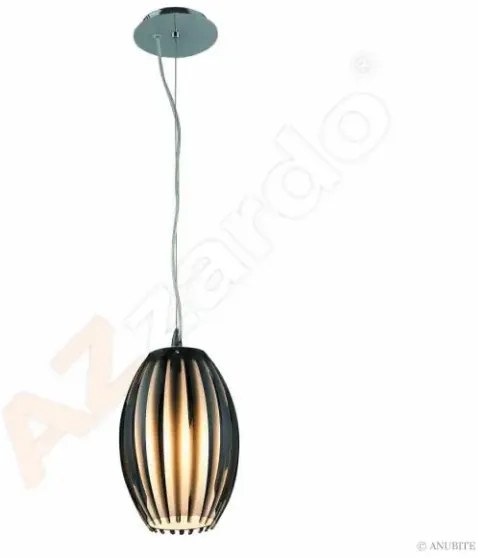 Designový lustr Elba