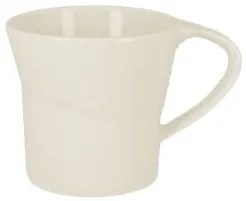 Hrnek Giro 230 ml (GICU23), Rak Porcelain
