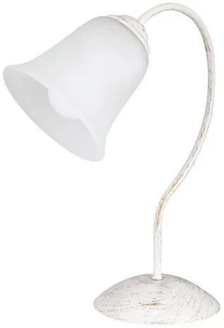 Rabalux FABIOLA noční lampa 7260