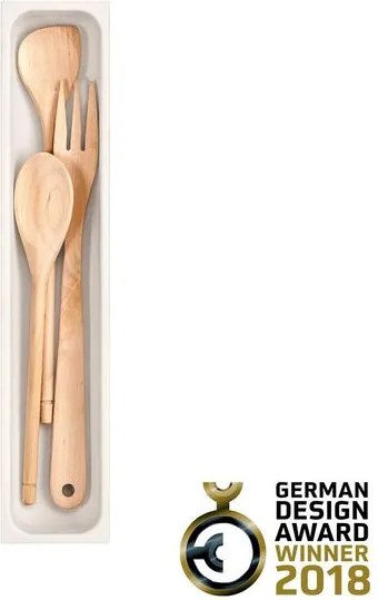 TESCOMA Zásobník FlexiSPACE 370 x 74 mm