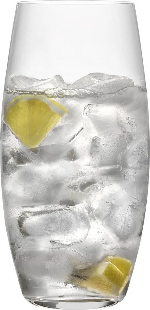 Rona sklenice Nectar 550 ml 6 ks