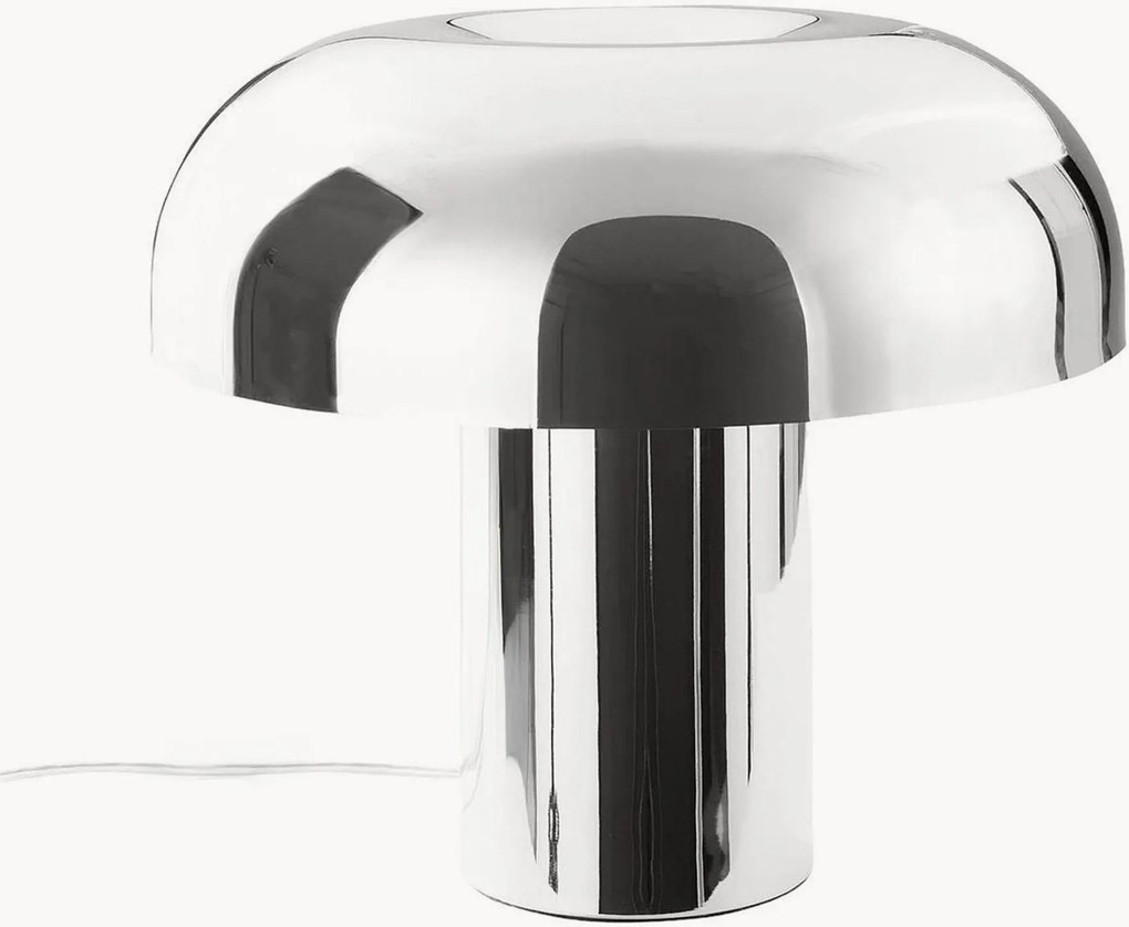 Stolní LED lampa Ragge