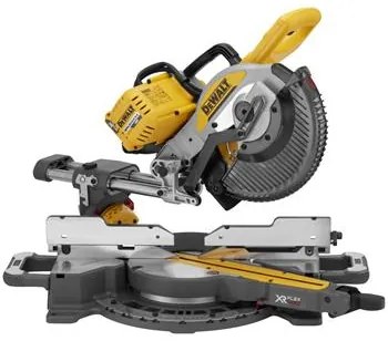 AKU POKOSOVÁ PILA FLEX VOLT DeWALT DCS727N,BEZ AKU A NABÍJEČKY