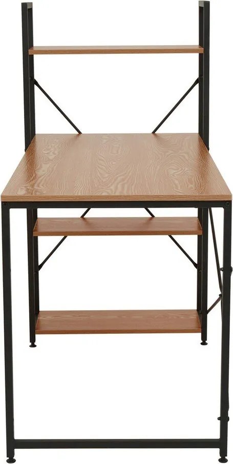 Pracovní stůl 60x120 cm Laxton – Premier Housewares