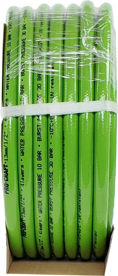 Procraft PR-4GH1325