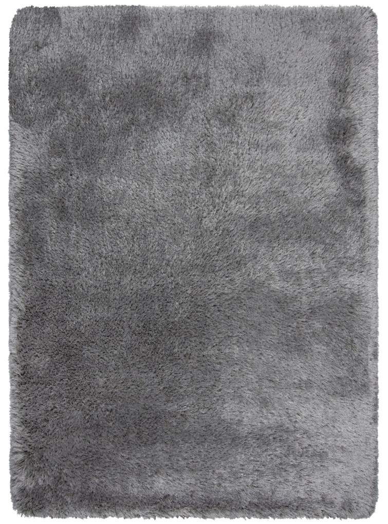 Flair Rugs koberce Kusový koberec Pearl Grey - 120x170 cm