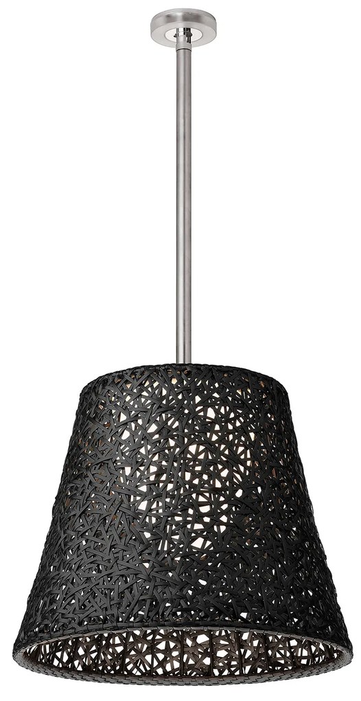 Flos designová venkovní závěsná svítidla Romeo Outdoor C3 Large
