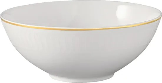 Villeroy&Boch ksâteau Septfontaines malá miska 153 mm, 400 ml