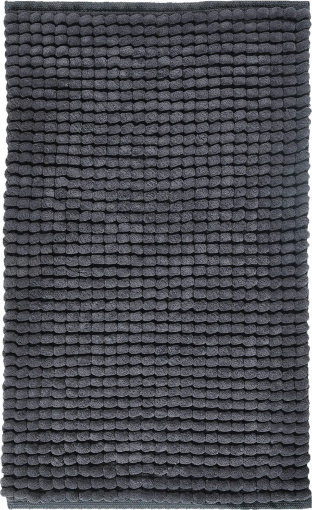 XXXLutz KOBEREC DO KOUPELNY, 70/120 cm Aquanova - Online Only koupelnový textil - 008525019203