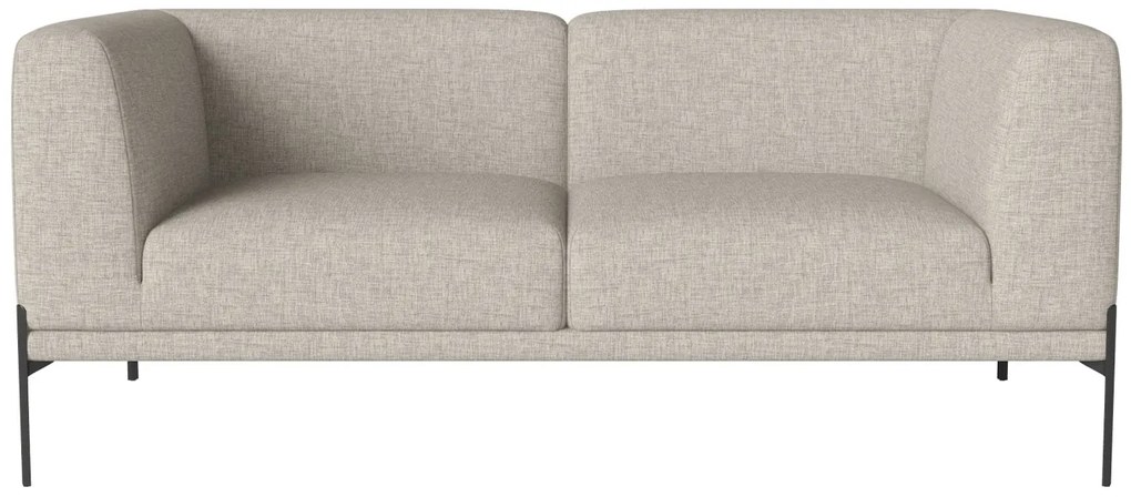 Bolia designové sedačky Caisa 2 Seater Sofa (šířka 182 cm)