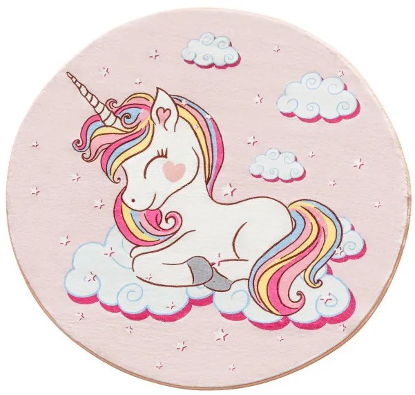 Koberec MOYO UNICORN