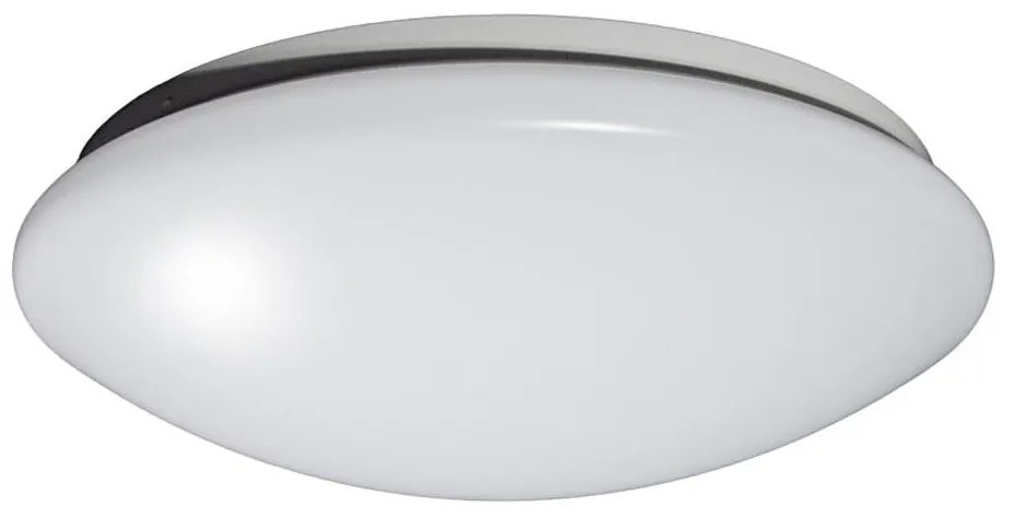 Fulgur 23980 - LED Stropní svítidlo ANETA LED/12W/230V 2700K