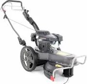 V-Garden Weibang WB LT 567 SLC
