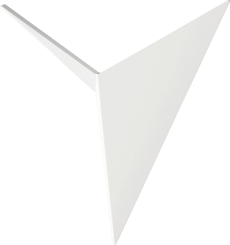XXXLutz NÁSTĚNNÉ SVÍTIDLO, 7,5/20,5/24,8 cm - Online Only svítidla - 004353013701
