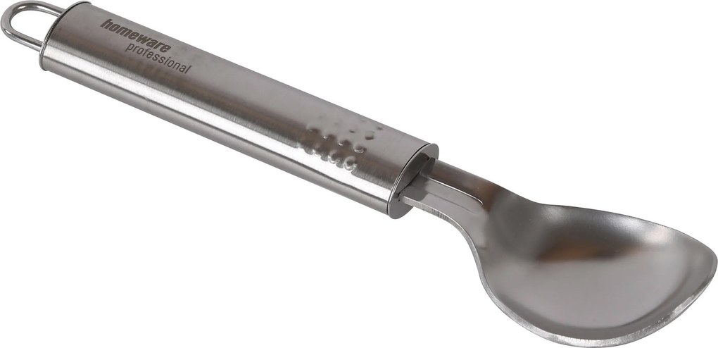 XXXLutz NABĚRAČKA NA ZMRZLINU Homeware Profession. - Kuchyňské pomůcky - 004124005001