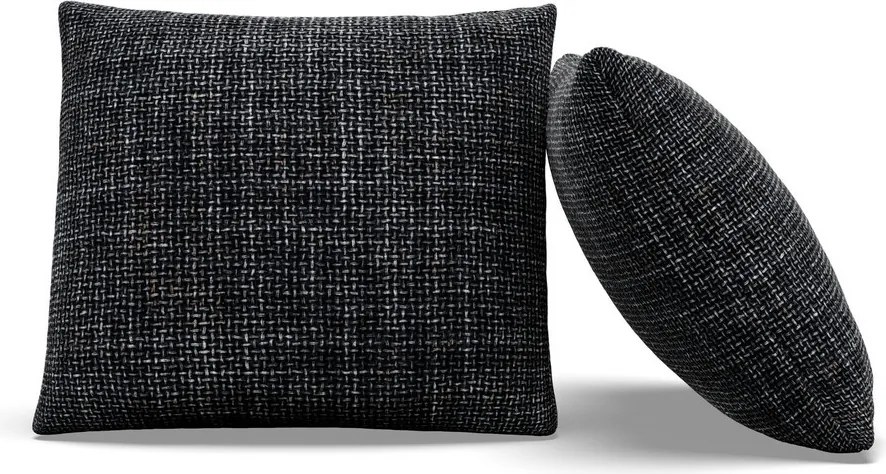 Set polštářů 33x31 - Lawa