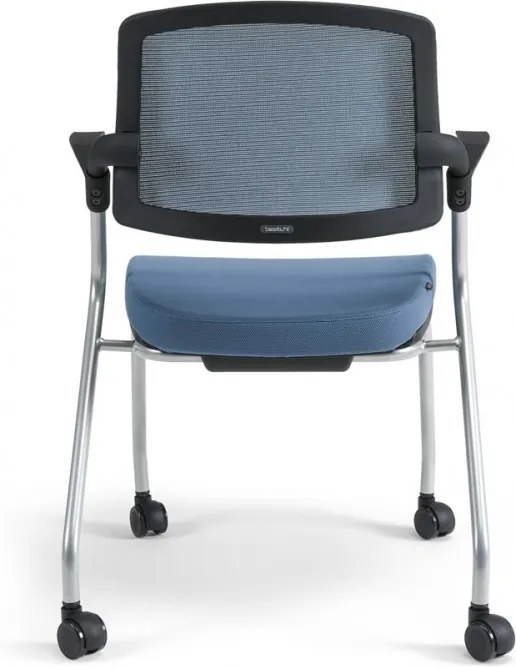 Office Pro Bestuhl Konferenční židle U20