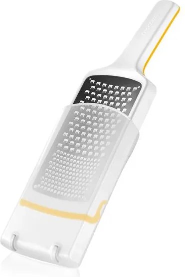 TESCOMA Struhadlo HANDY X-sharp, kombinované