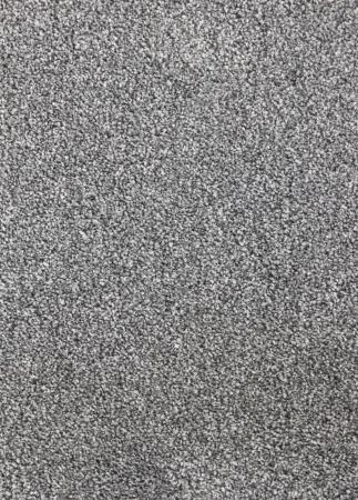 Koberce Breno Metrážový koberec OPTIMIZE 109, šíře role 300 cm, Šedá