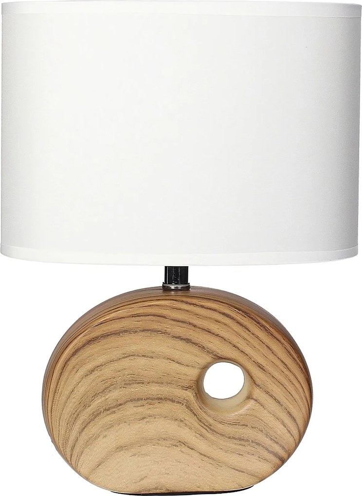 Stolní lampa Harmony I 17x7x31 cm