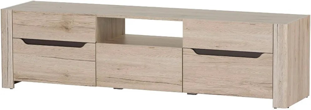 Casarredo DESJO 20 TV skříňka