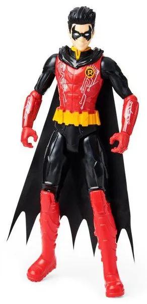 Spin master BATMAN figurky hrdinů 30 cm Joker