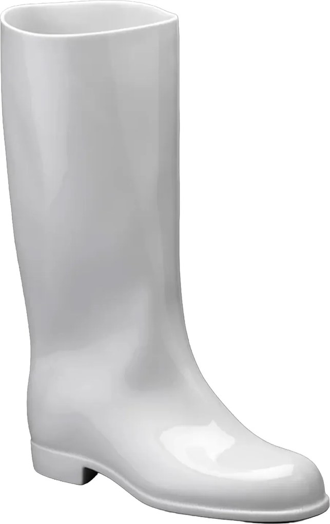 Qubus designové vázy Waterproof