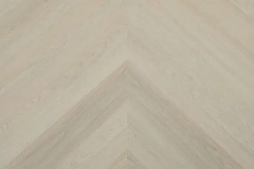 Vinylová podlaha Naturel Chevron dub Desert 6 mm NATCHE-12290