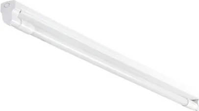 Kanlux 26361