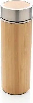 XD Design Termolahev Bamboo 320 ml