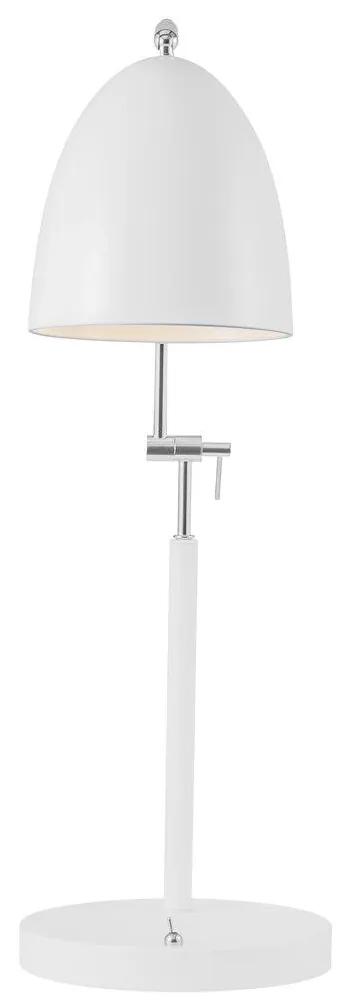 Stolní lampa Alexander - 48635001 - Nordlux