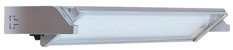 Rabalux Rabalux 2367 - LED podlinkové svítidlo EASY LED/3,6W/230V RL2367