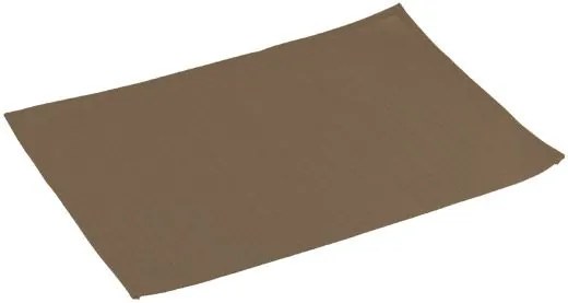 Prostírání FLAIR 45x32 cm, čokoládová Tescoma 662018