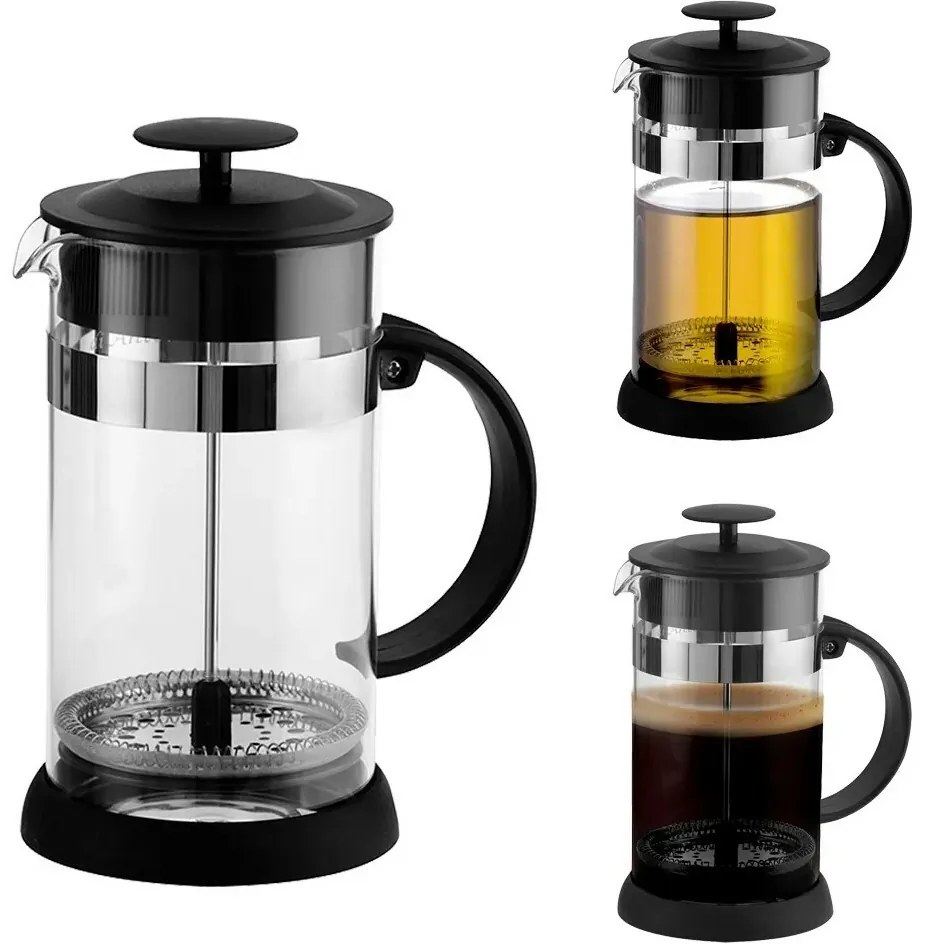 Altom Konvice na čaj a kávu, 350 ml, 350 ml