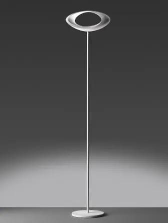 Cabildo terra, designová led stojací lampa Artemide Varianta svítidla:: 3000K