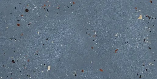 Dlažba Dom Kado Ocean 60x120 cm mat DKDC12630R