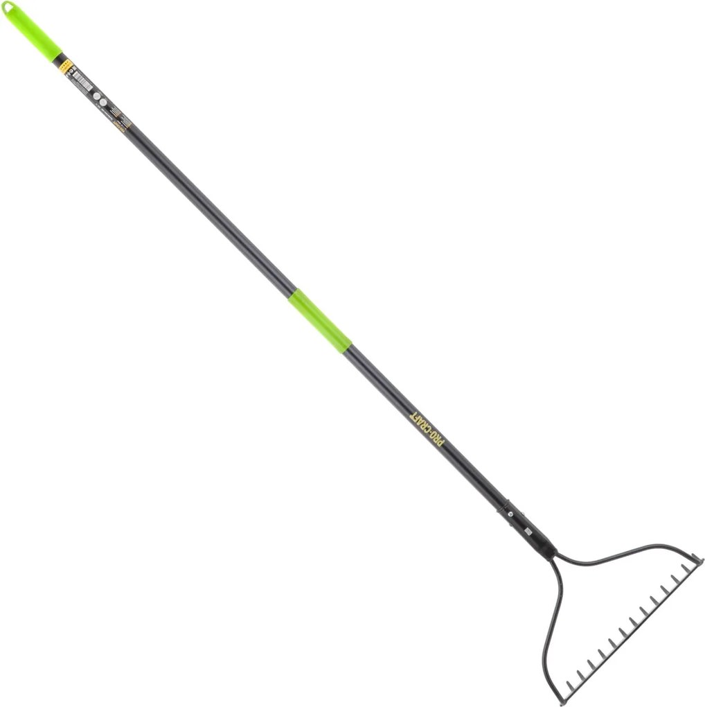 Procraft GBR-14
