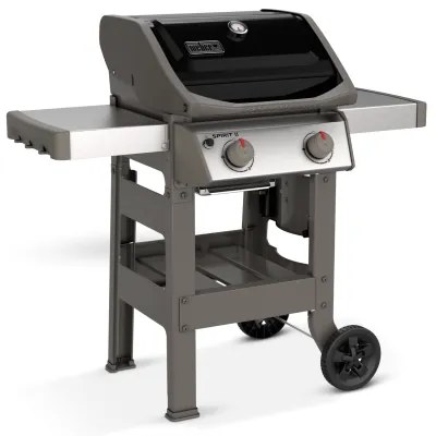 WEBER Spirit II E-210 GBS