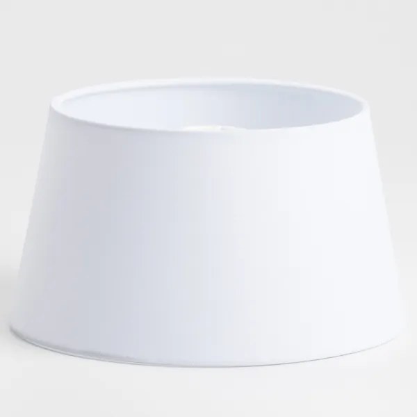 Brilagi - Stojací lampa CERIA 1xE27/100W/230V + 1xE14/25W černá/bílá