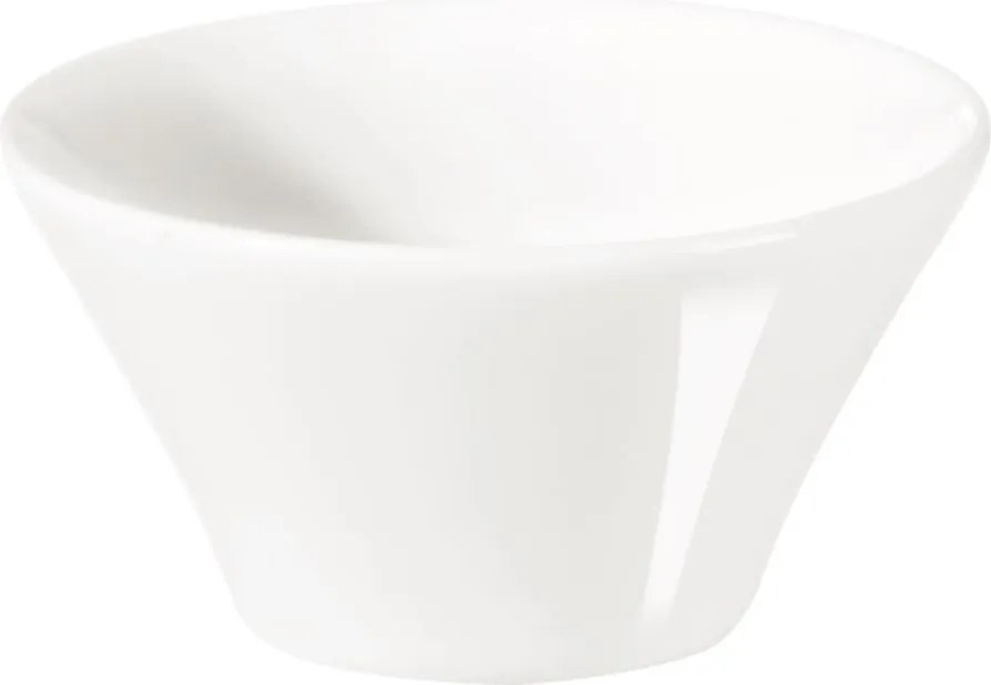 Miska Asa Selection Á TABLE P.8cm
